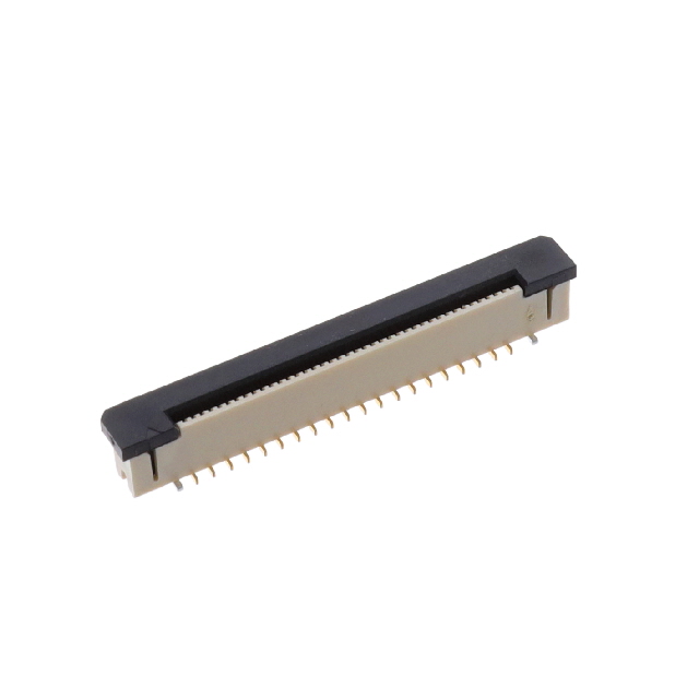 F314-1A7H1-11040 Amphenol ICC (FCI) | Connectors, Interconnects | DigiKey